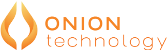 About Us | Onion Technology